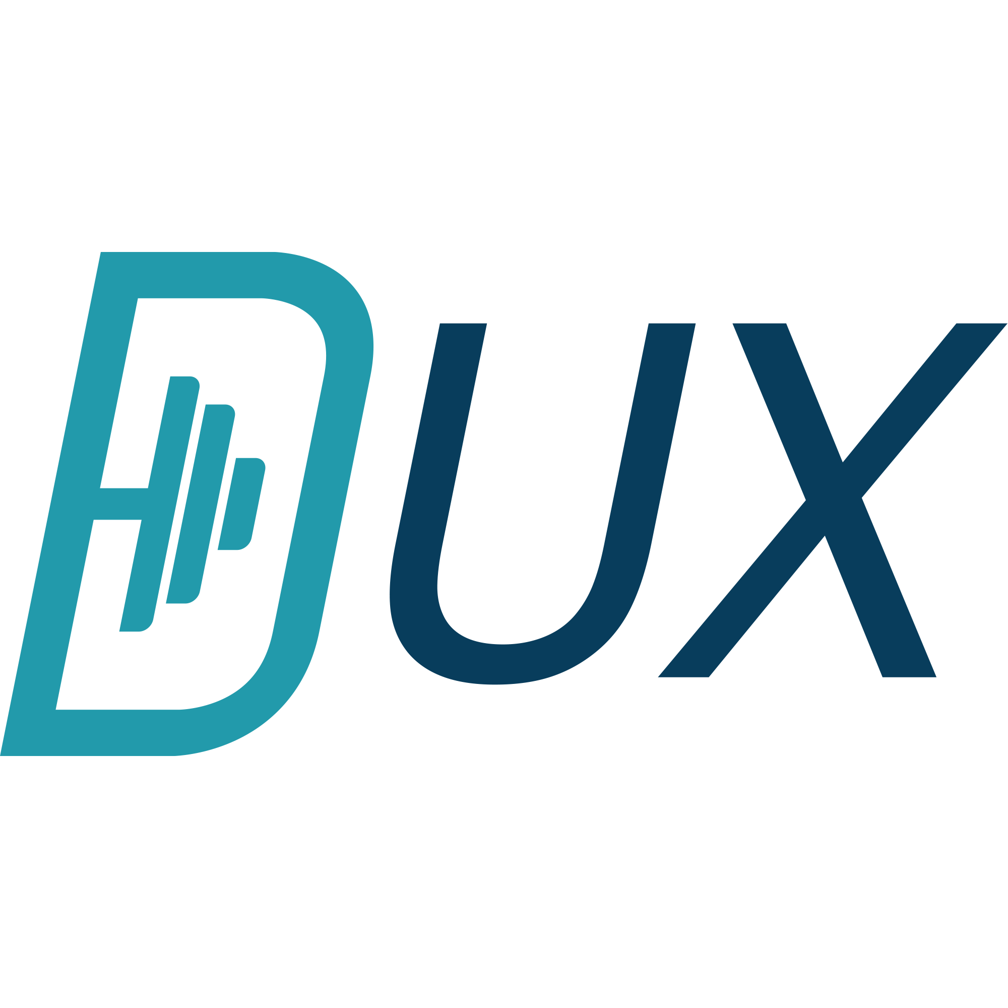 DUX PROGRAMING
